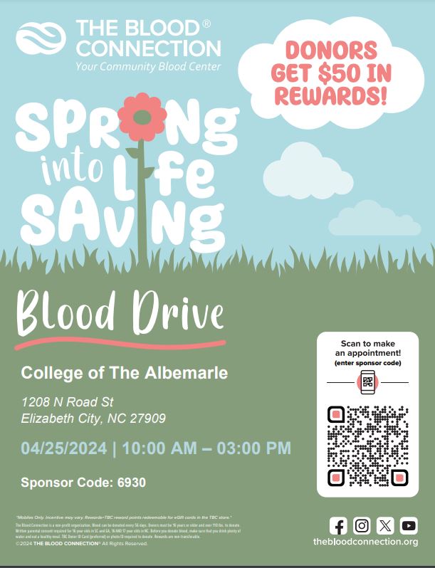 AHA - Classes for Medical Professionals and Students in Medical Fields ...