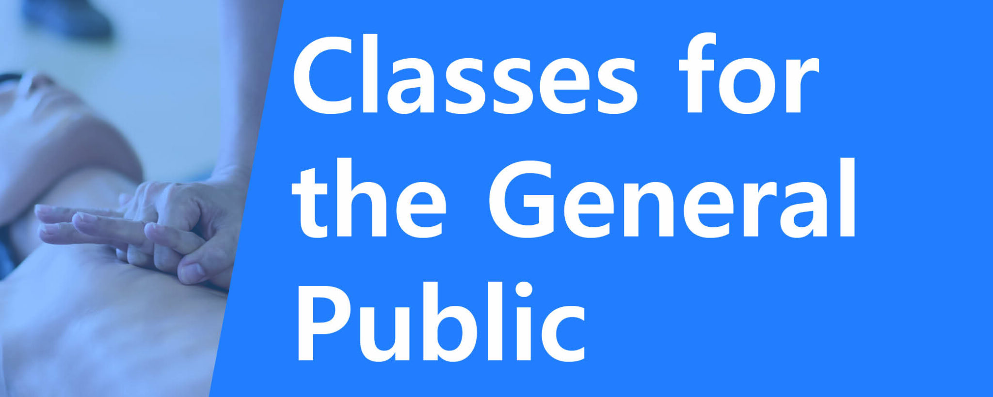 American Heart Association™ Training | College of The Albemarle