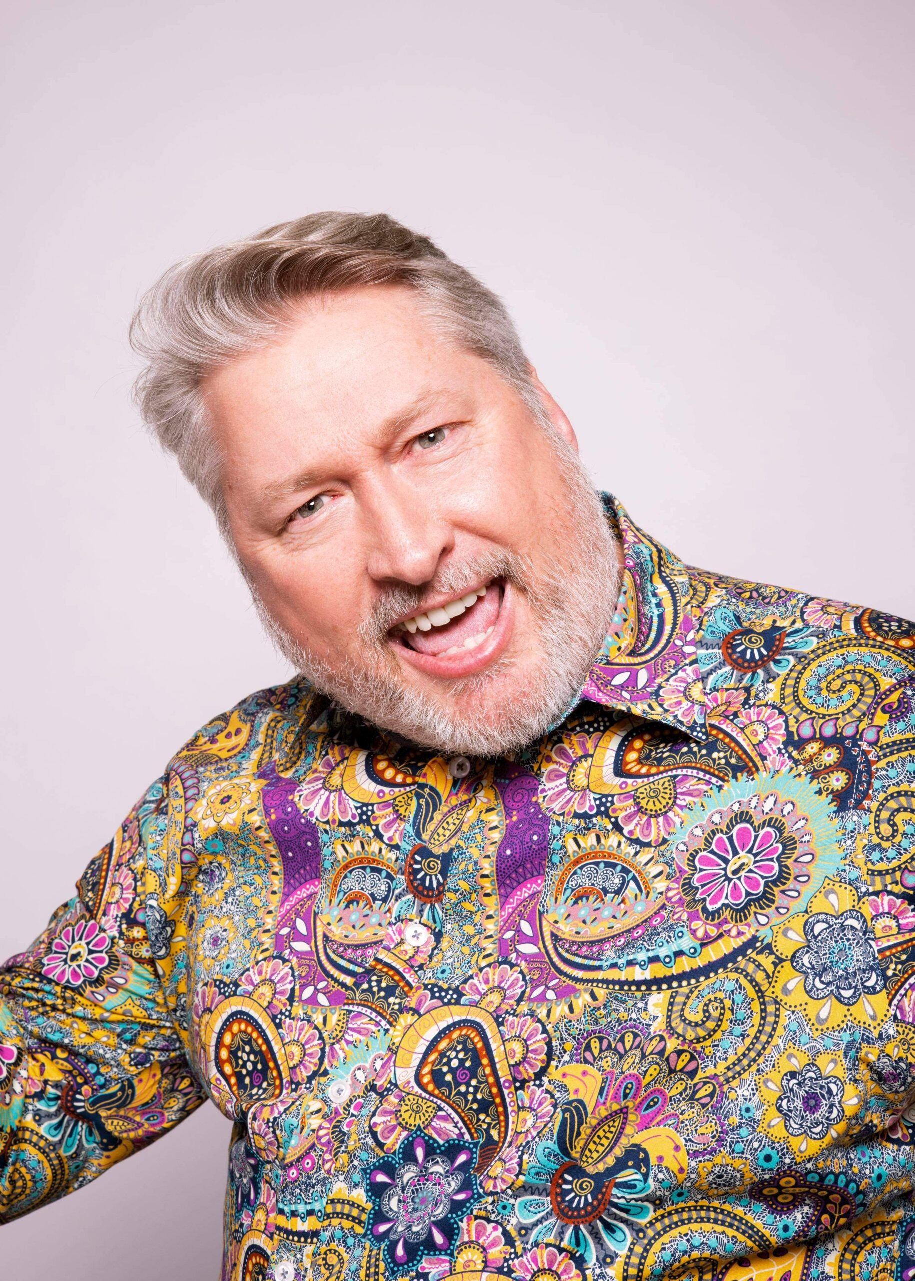 Performing Arts Center | College of The Albemarle