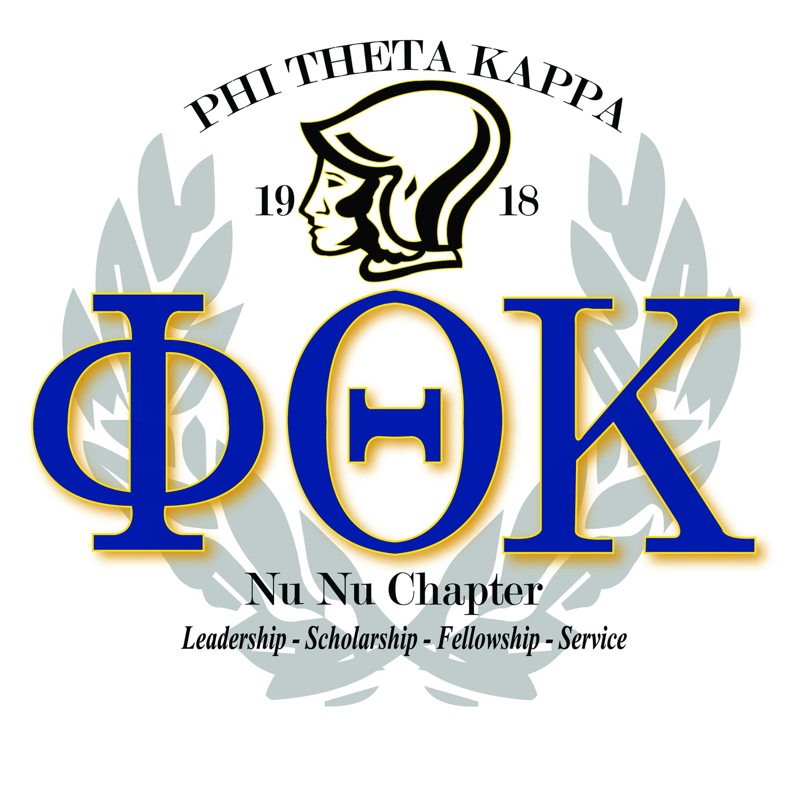 Campus Locations & Maps | College of The Albemarle